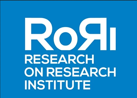 RoRI launches call for proposals to design new systems and software ...